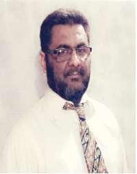 Lahore School of Managment